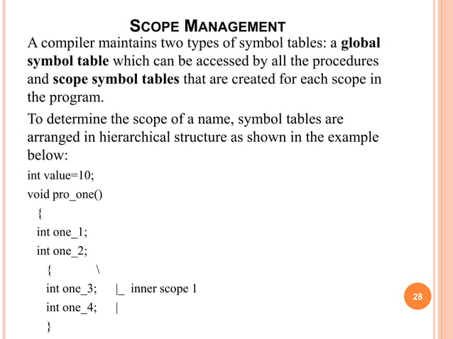 chapter-7-runtime-environments.ppt
