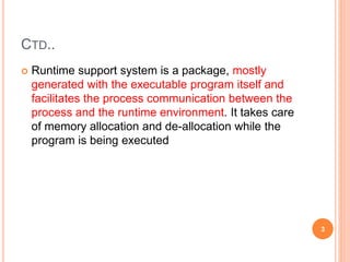 chapter-7-runtime-environments.ppt
