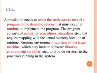 chapter-7-runtime-environments.ppt