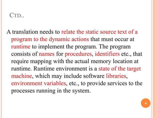 chapter-7-runtime-environments.ppt