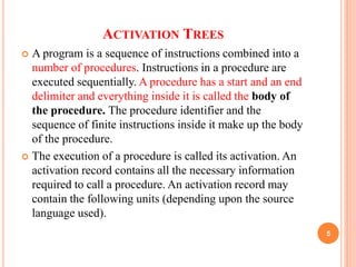 chapter-7-runtime-environments.ppt