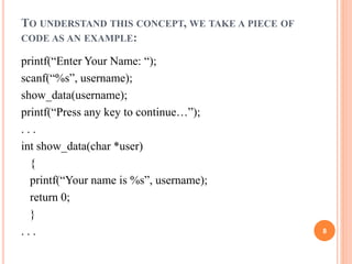 chapter-7-runtime-environments.ppt