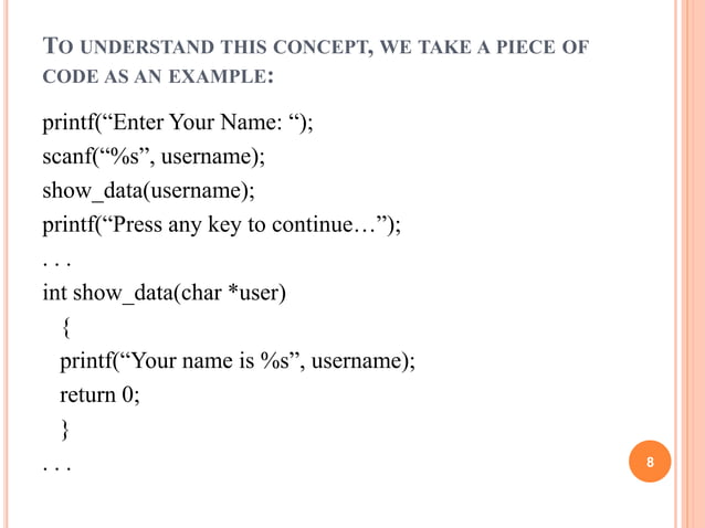 chapter-7-runtime-environments.ppt