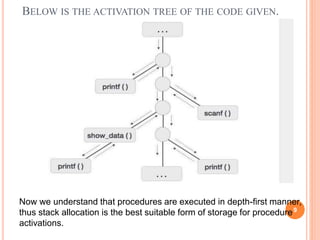 chapter-7-runtime-environments.ppt