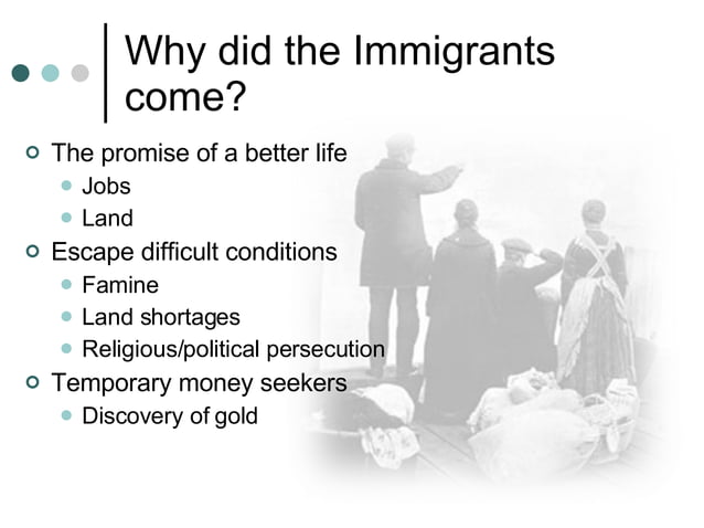 Chapter 7 Section 1 | PPT