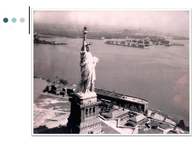 Chapter 7 Section 1 | PPT