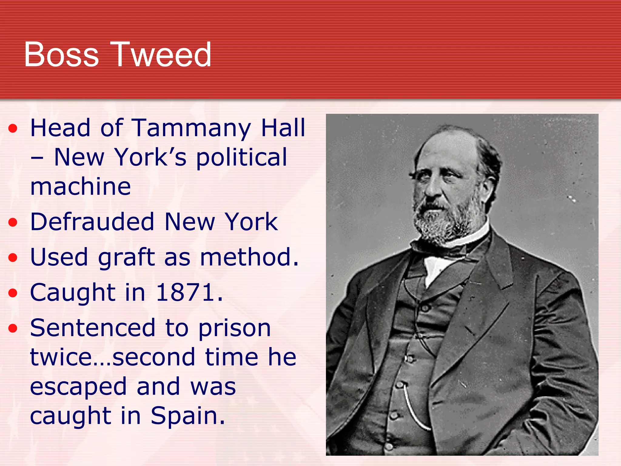 Chapter 7 Section 3 | PPT