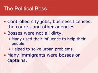 Chapter 7 Section 3 | PPT