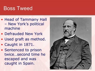 Chapter 7 Section 3 | PPT