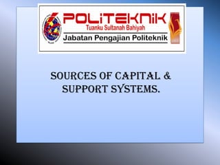 chapter-7-sources-of-capital_compress.pdf