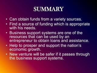 chapter-7-sources-of-capital_compress.pdf