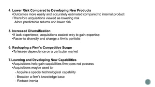Chapter-7.-Strategic-Management.nya.pptx