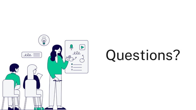 CHAPTER-7-Training.humanresourcemanagement.pdf