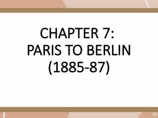 Basicmicroeconomics CHAPTER-7-WPS-Office.pptx