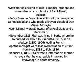 Basicmicroeconomics CHAPTER-7-WPS-Office.pptx