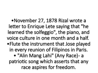 Basicmicroeconomics CHAPTER-7-WPS-Office.pptx