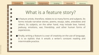 Chapter-7-Writing-Feature-Articles (1).pptx