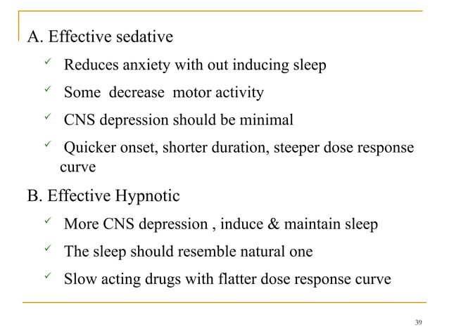 Chapter-7 CNS pharmacology VIP.pptx set by muaz | PPT