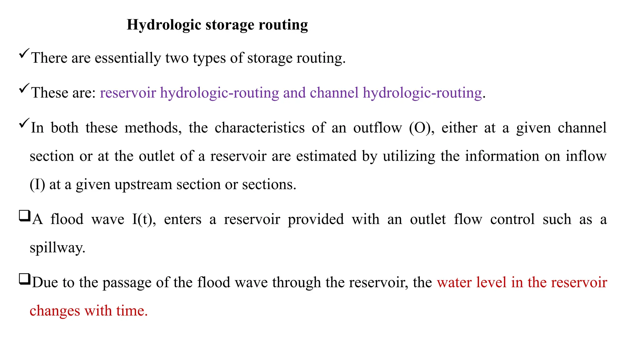 Chapter-7 Flood routing notes pdf (1).pptx