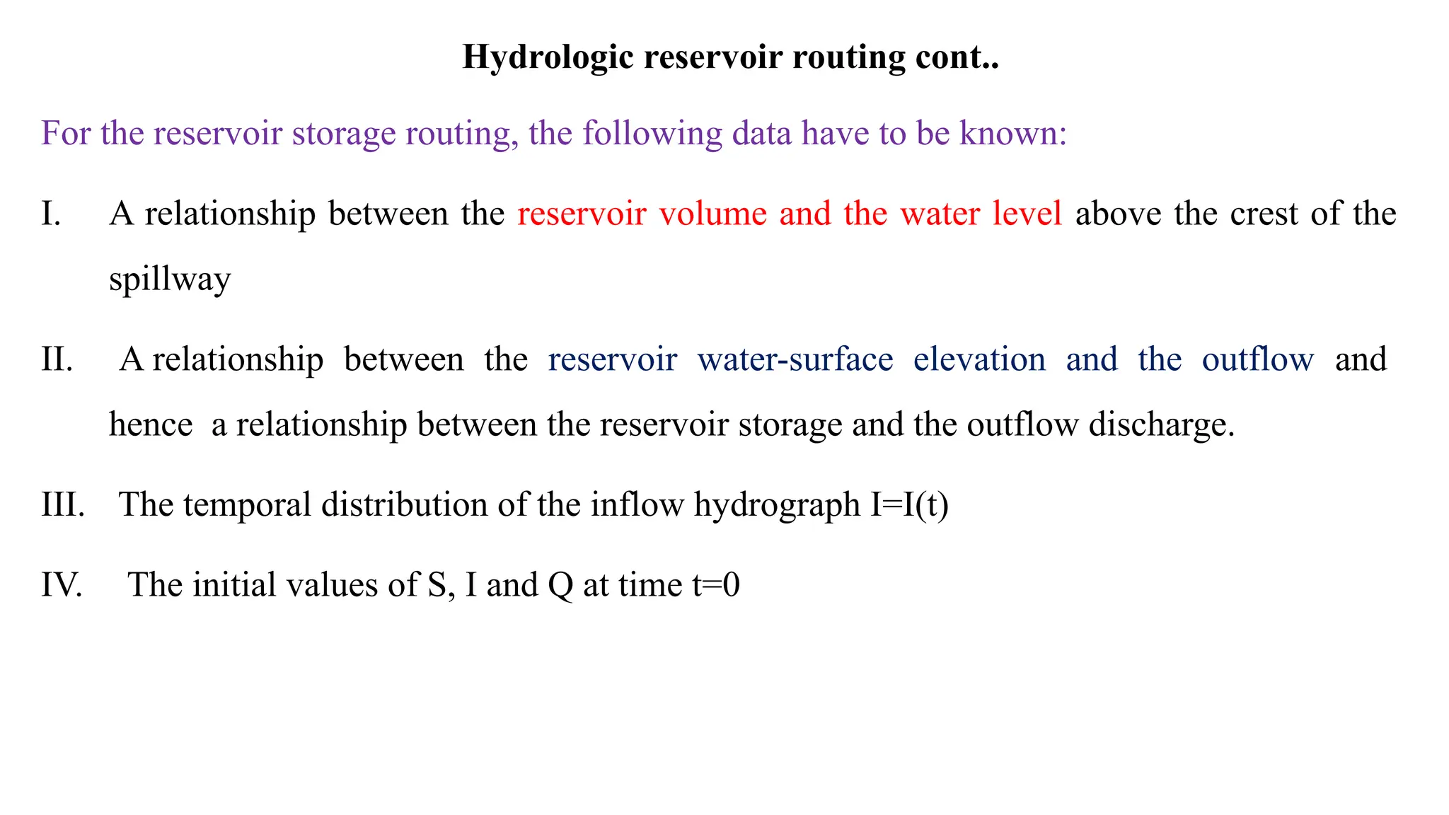 Chapter-7 Flood routing notes pdf (1).pptx