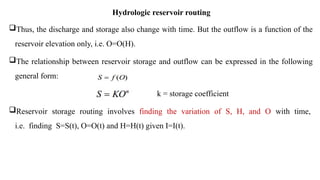 Chapter-7 Flood routing notes pdf (1).pptx