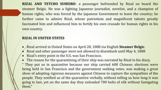 CHAPTER-7_FROM-CALAMBA-TO-EUROPE-FOR-THE-SECOND-TIME_1.pptx