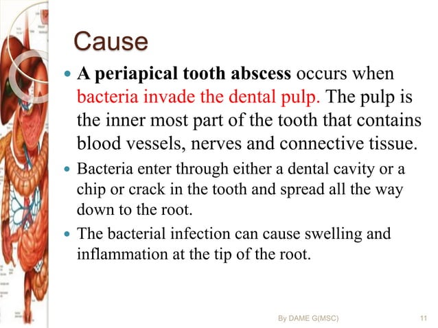 Chapter-7 GIT Disorders.ppt