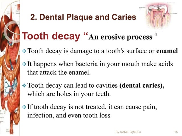 Chapter-7 GIT Disorders.ppt
