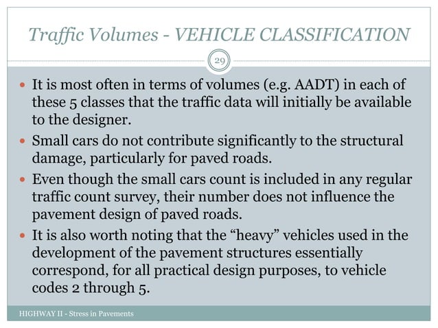 CHAPTER - 7 HIGHWAY II R = 666666666666.pptx