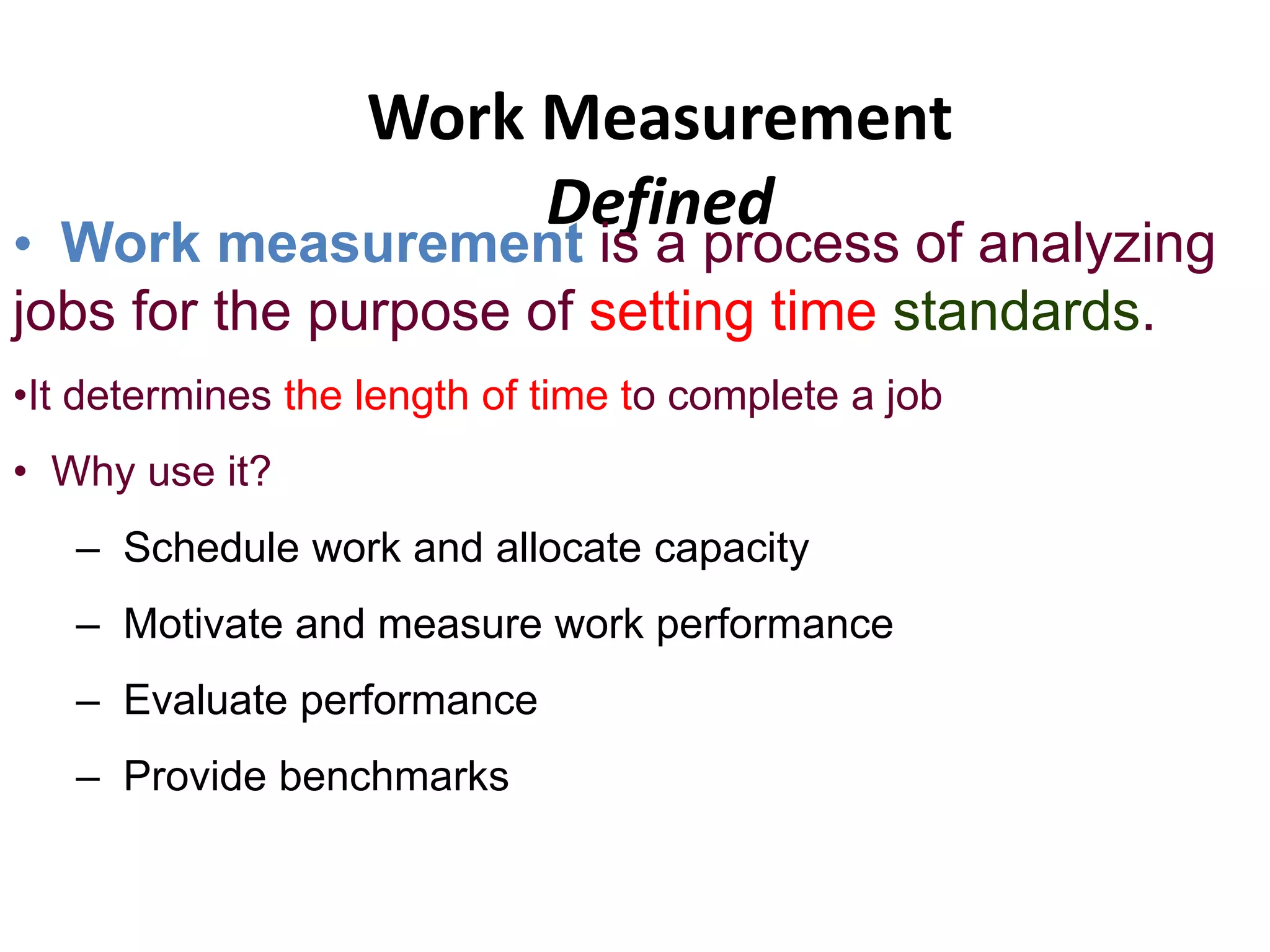 Chapter-7 Job Design and Work Measurement Final.pptx