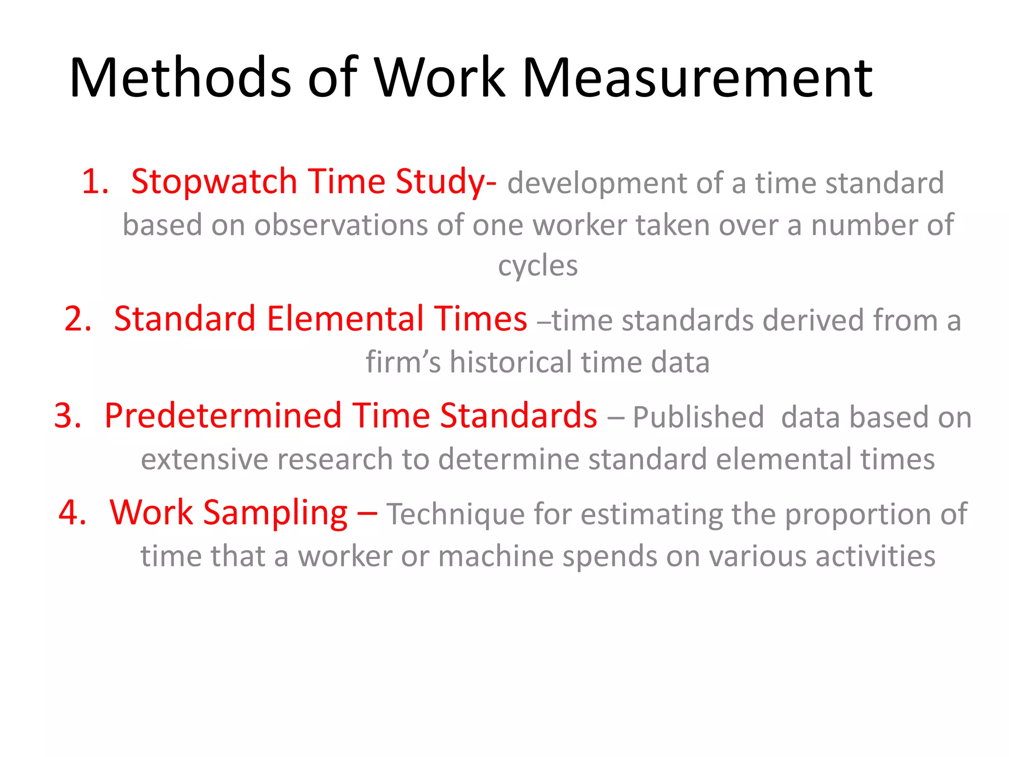 Chapter-7 Job Design and Work Measurement Final.pptx