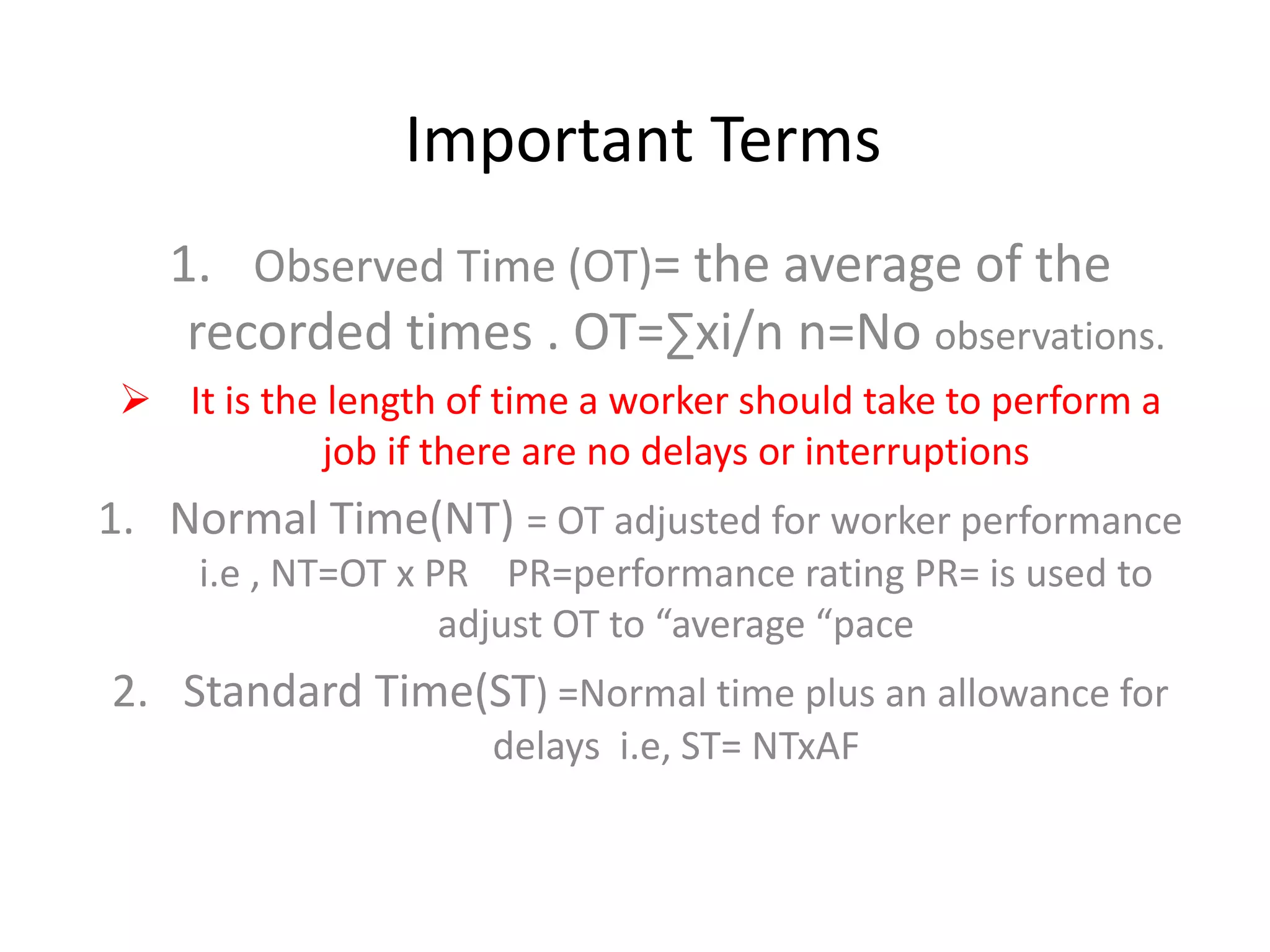 Chapter-7 Job Design and Work Measurement Final.pptx