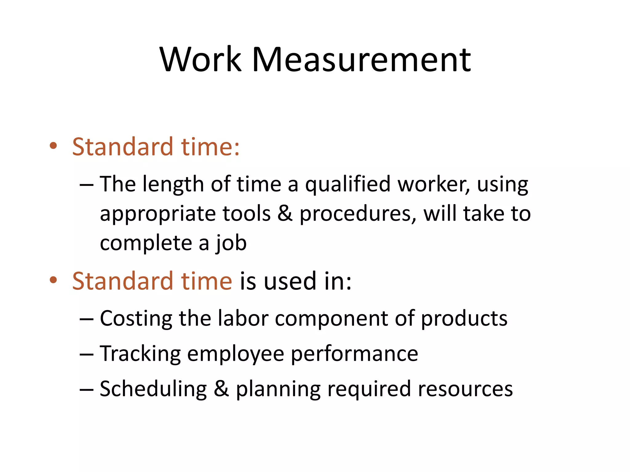 Chapter-7 Job Design and Work Measurement Final.pptx