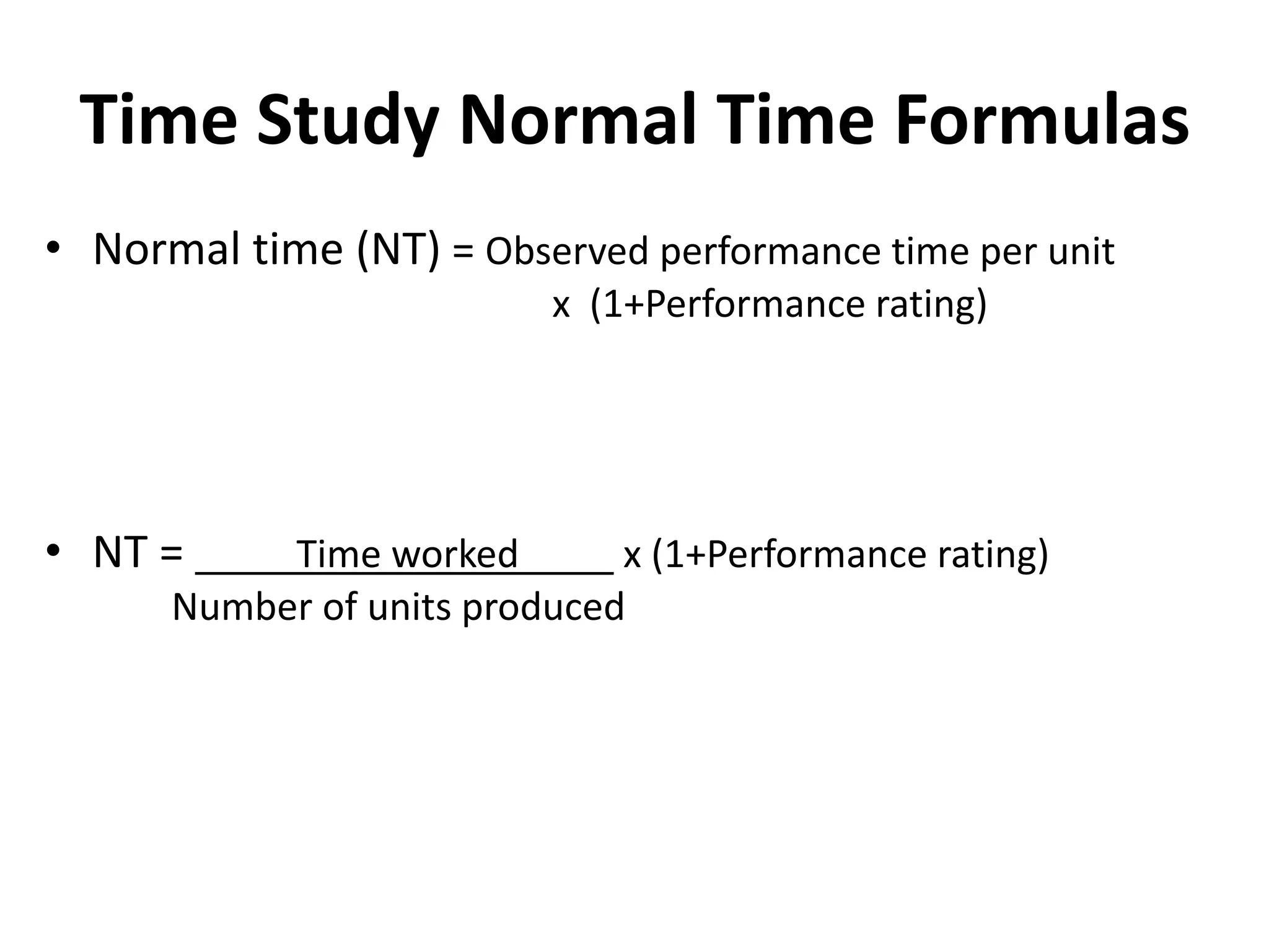Chapter-7 Job Design and Work Measurement Final.pptx