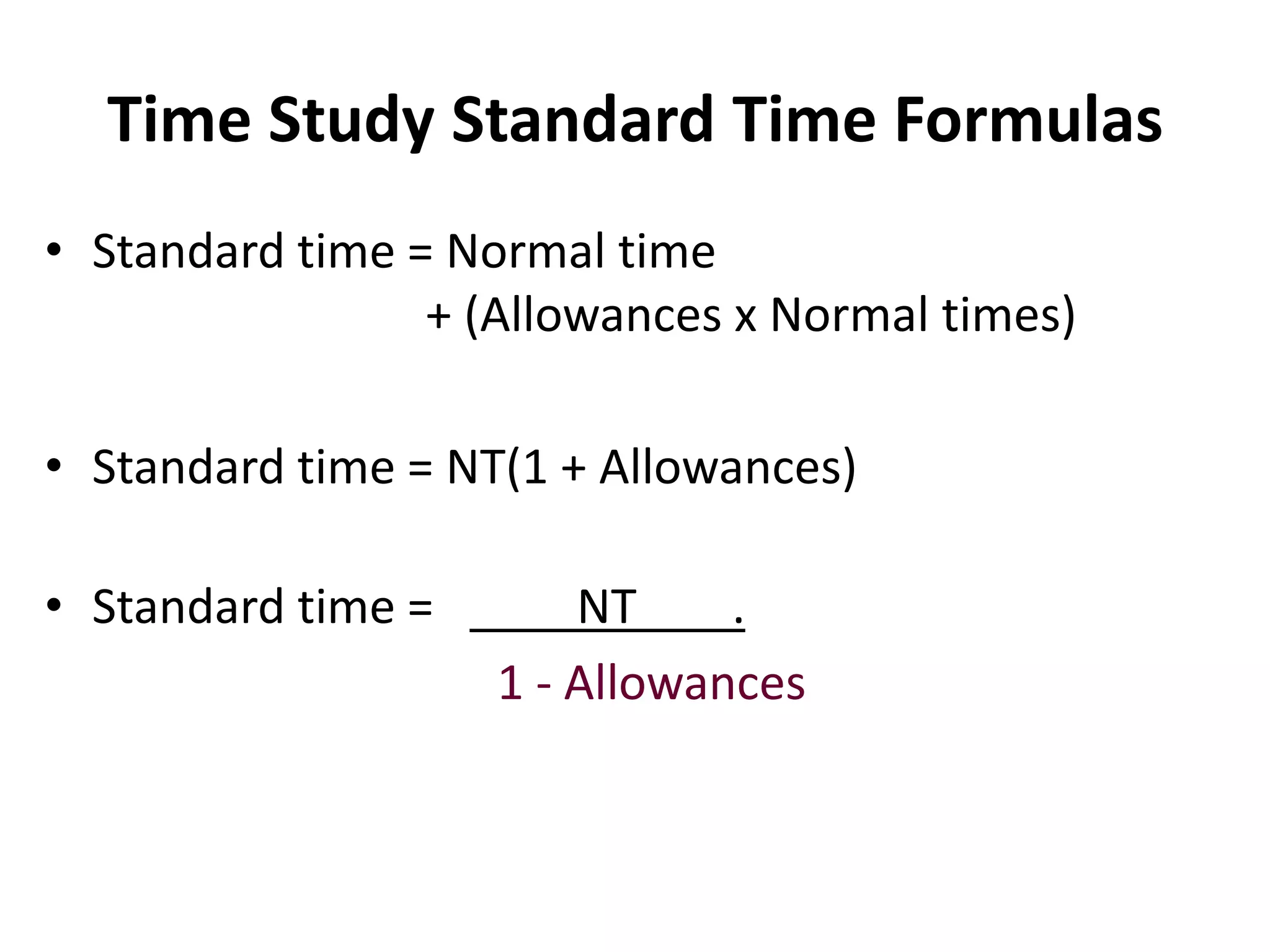 Chapter-7 Job Design and Work Measurement Final.pptx