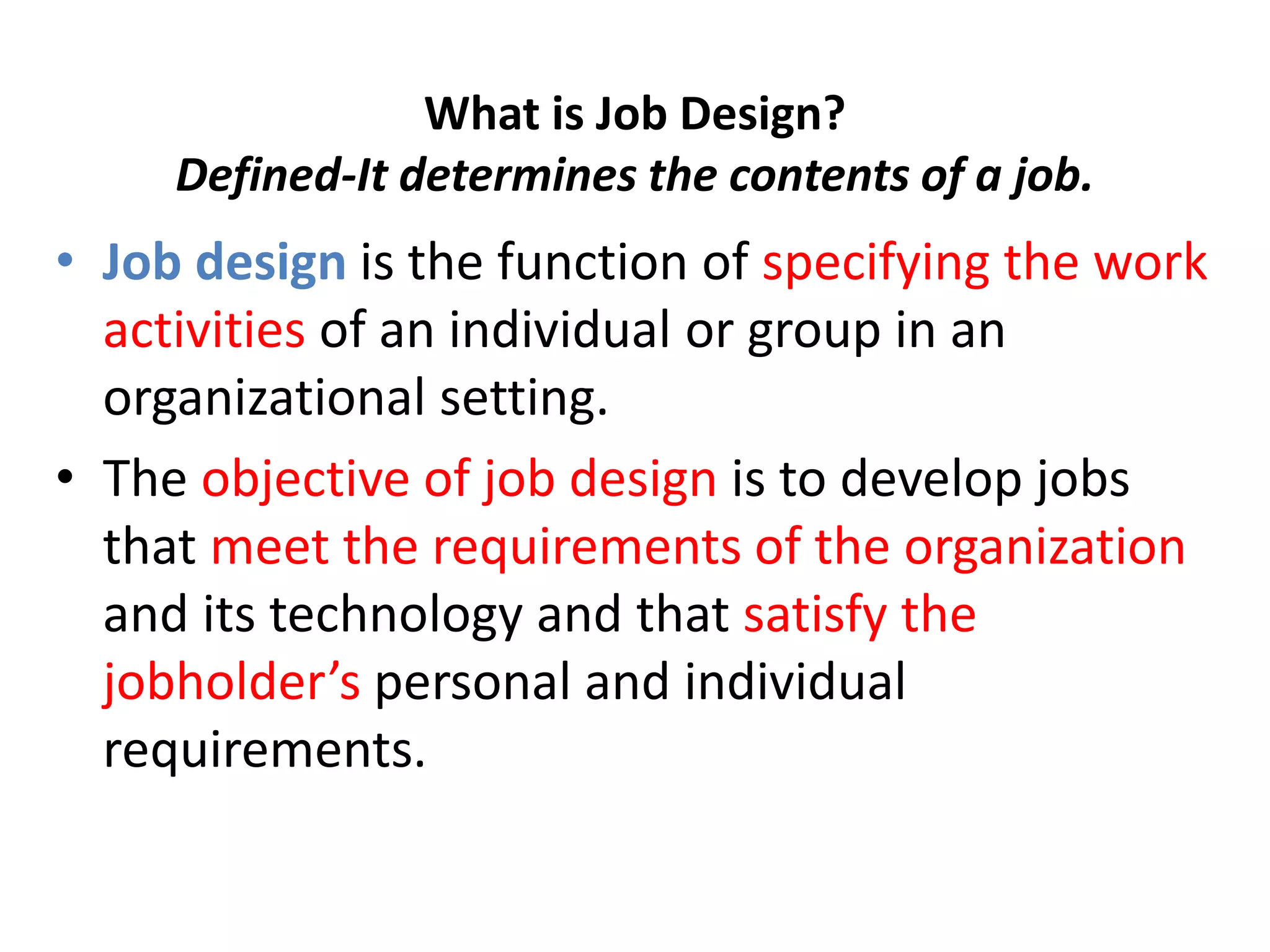 Chapter-7 Job Design and Work Measurement Final.pptx