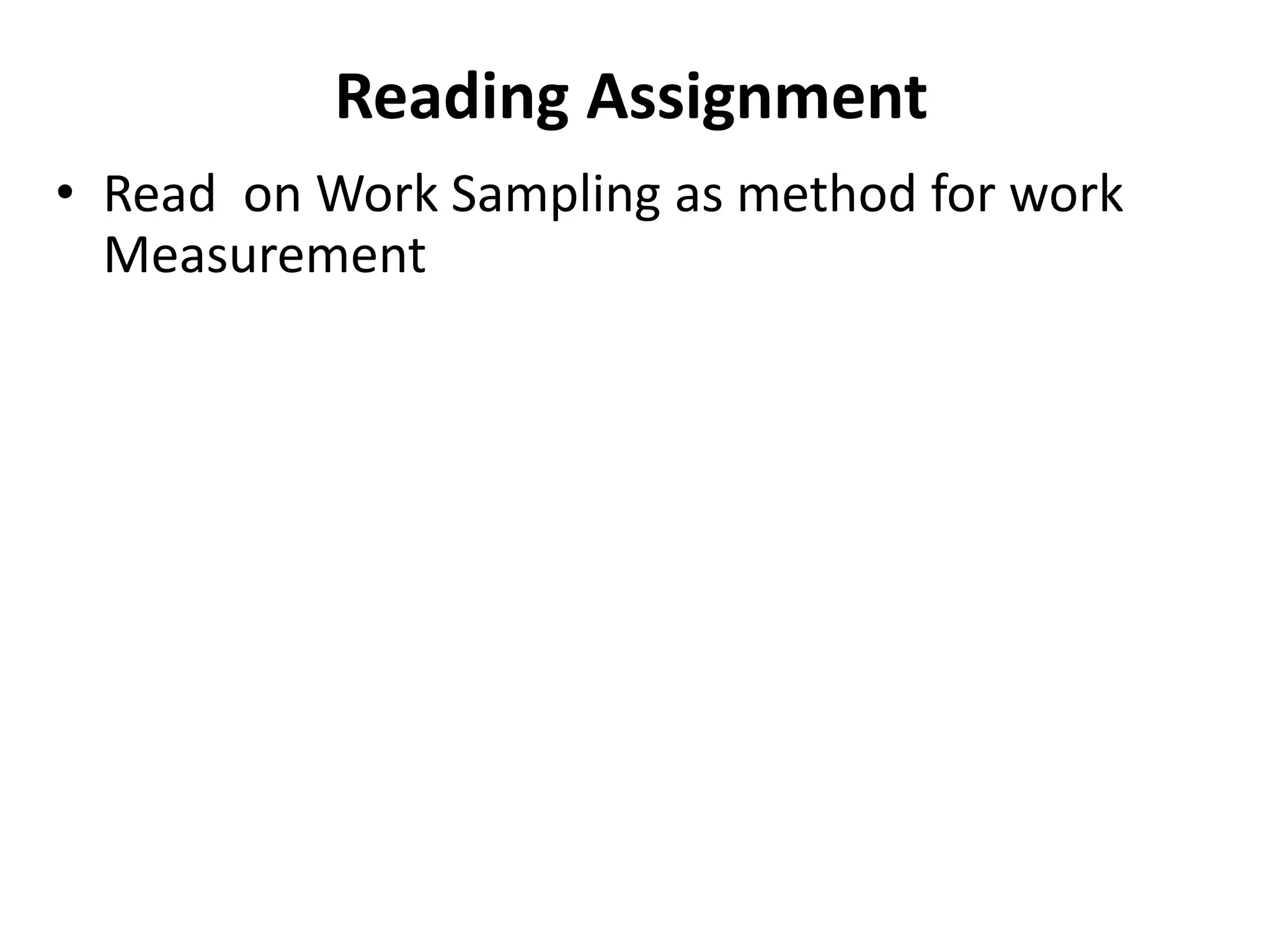 Chapter-7 Job Design and Work Measurement Final.pptx