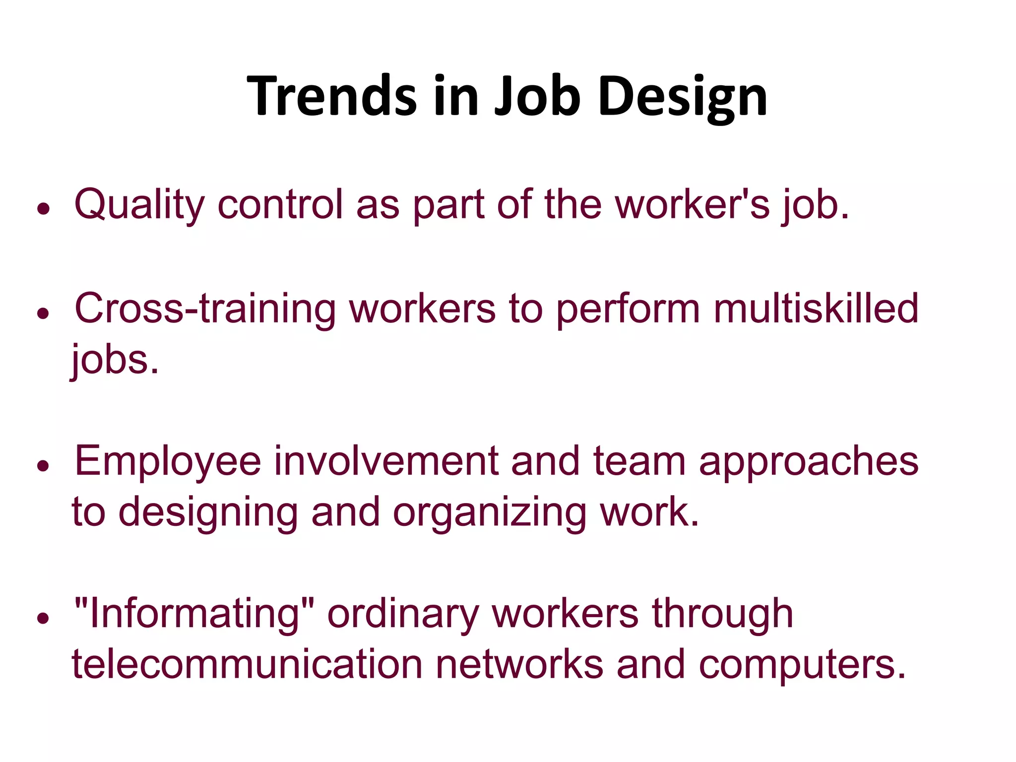 Chapter-7 Job Design and Work Measurement Final.pptx