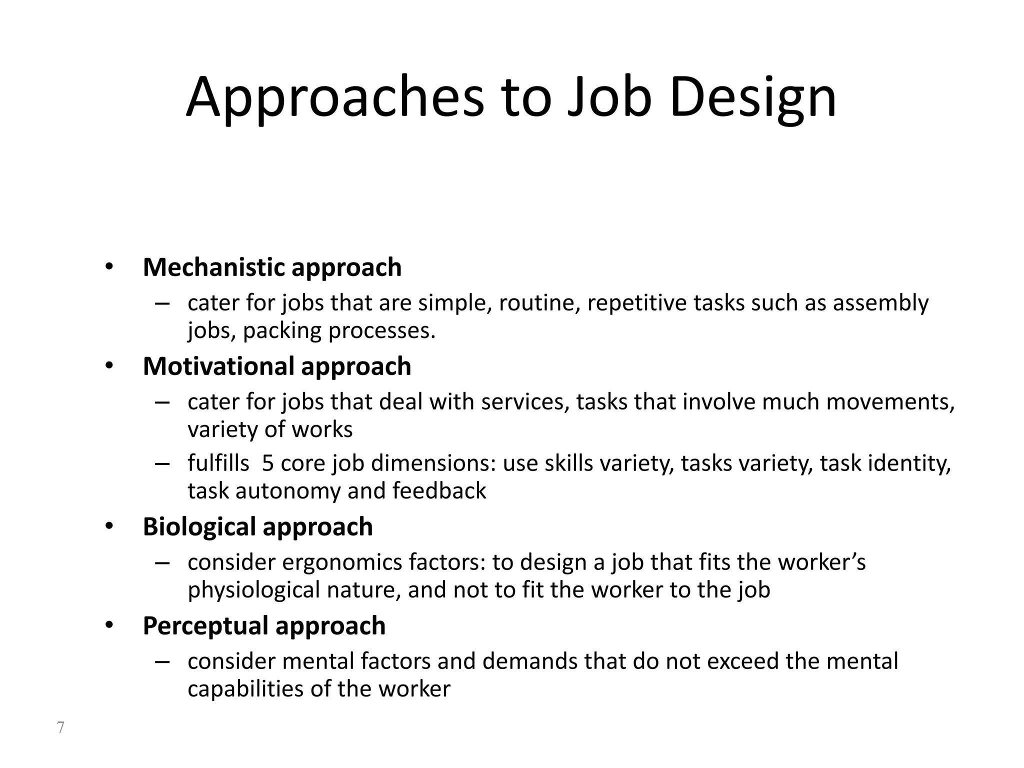 Chapter-7 Job Design and Work Measurement Final.pptx