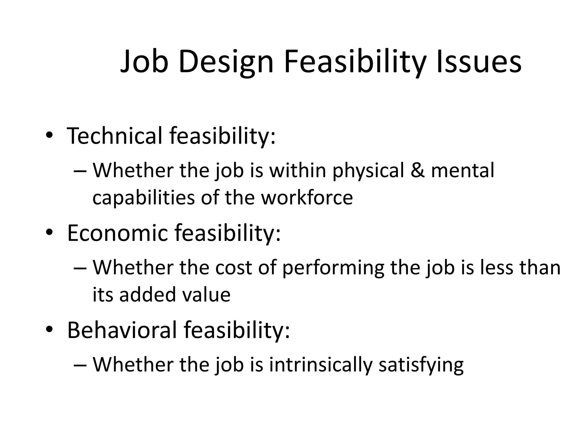 Chapter-7 Job Design and Work Measurement Final.pptx
