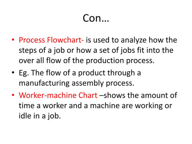 Chapter-7 Job Design and Work Measurement Final.pptx