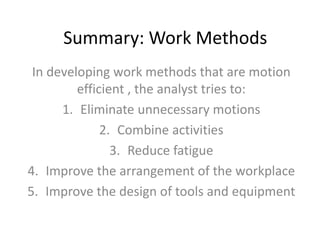 Chapter-7 Job Design and Work Measurement Final.pptx