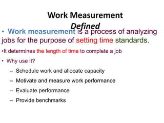 Chapter-7 Job Design and Work Measurement Final.pptx