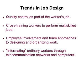 Chapter-7 Job Design and Work Measurement Final.pptx
