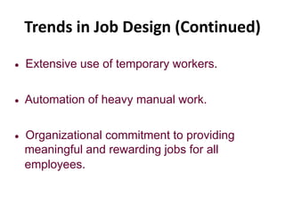 Chapter-7 Job Design and Work Measurement Final.pptx