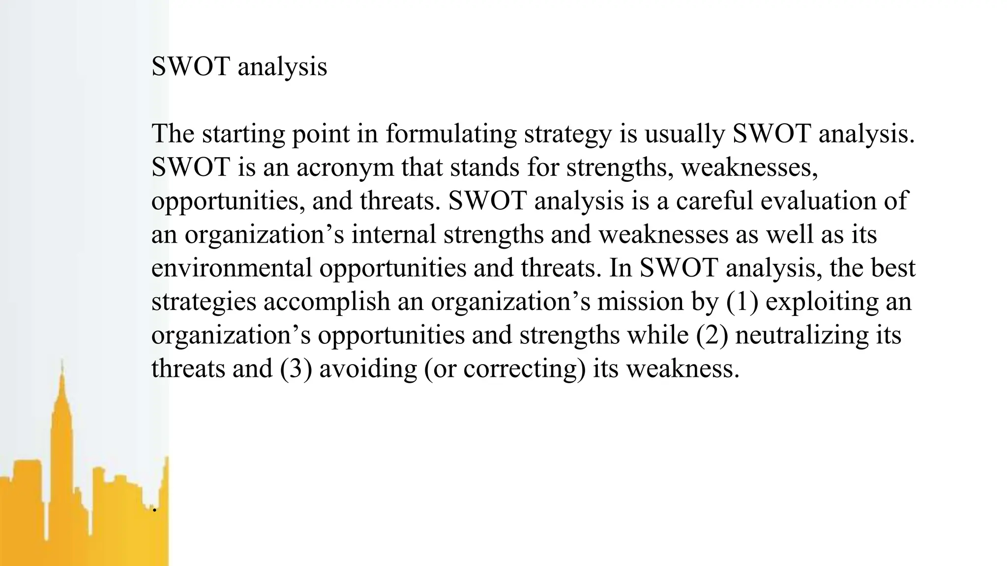 Chapter-7(Managing strategy)-Principles of Management.pptx