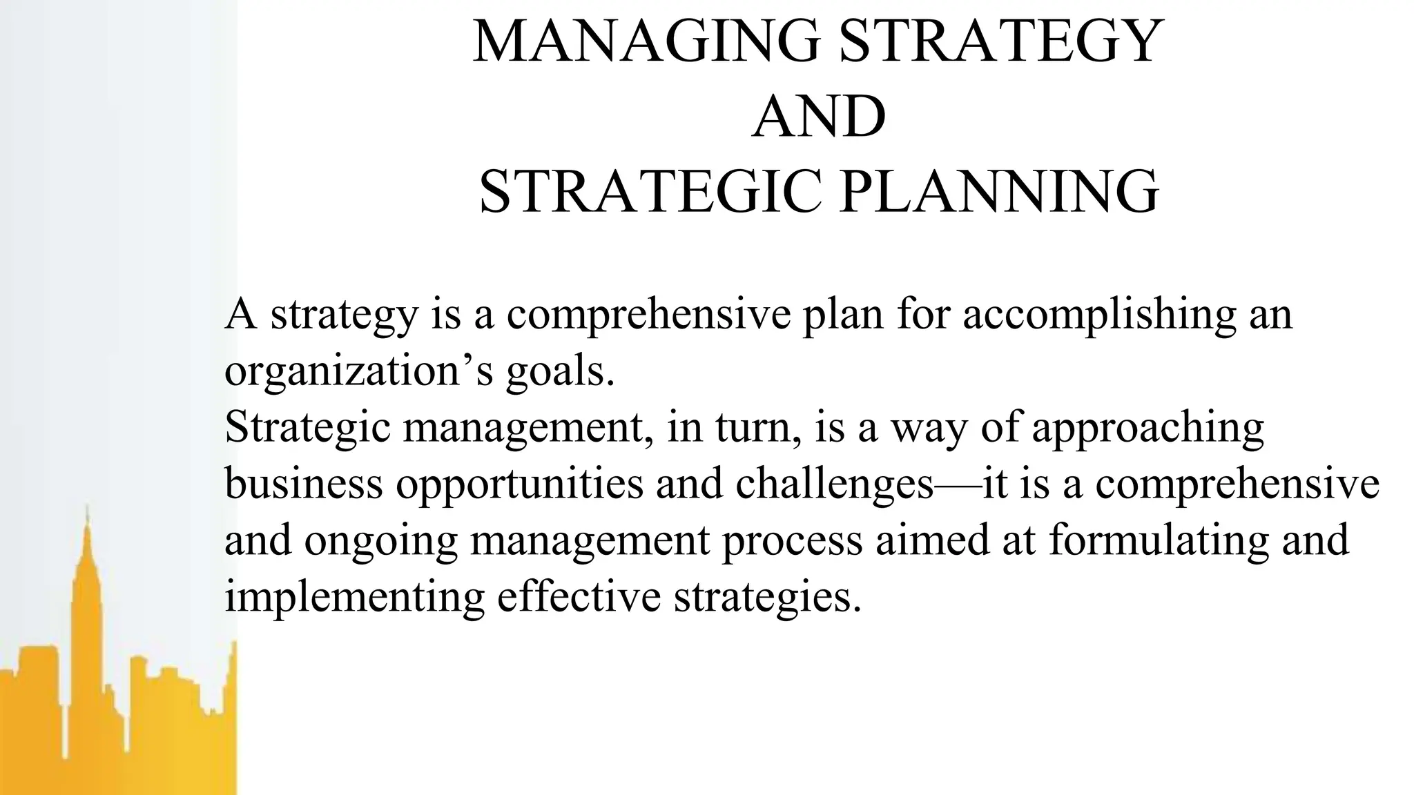 Chapter-7(Managing strategy)-Principles of Management.pptx