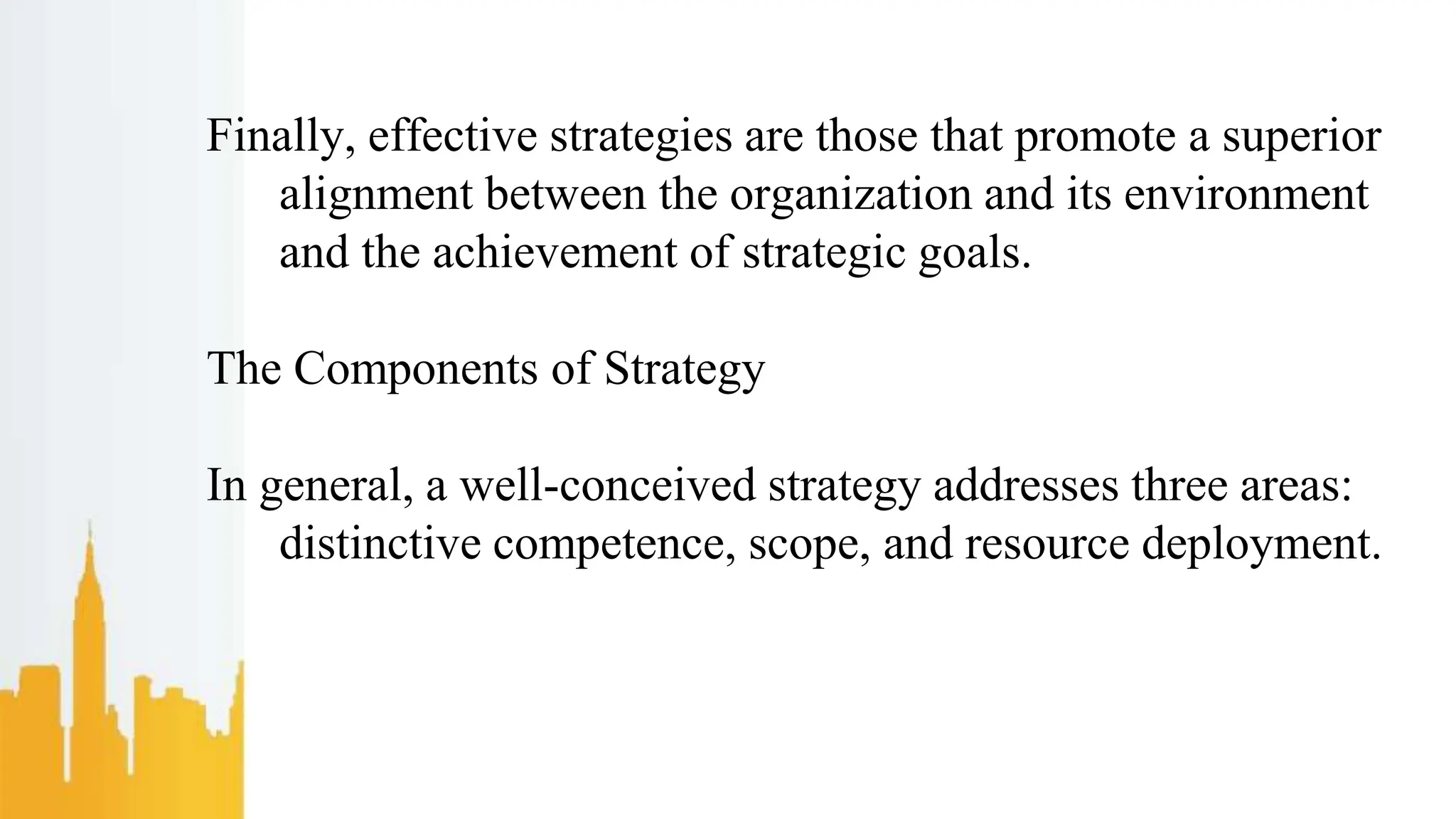 Chapter-7(Managing strategy)-Principles of Management.pptx