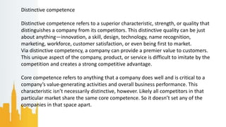 Chapter-7(Managing strategy)-Principles of Management.pptx