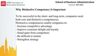 Chapter-7(Managing strategy)-Principles of Management.pptx